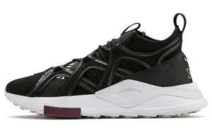 PUMA Shoku Les Benjamins Sneakers