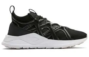 PUMA Shoku Les Benjamins Sneakers