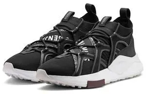 PUMA Shoku Les Benjamins Sneakers