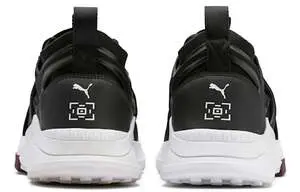 PUMA Shoku Les Benjamins Sneakers