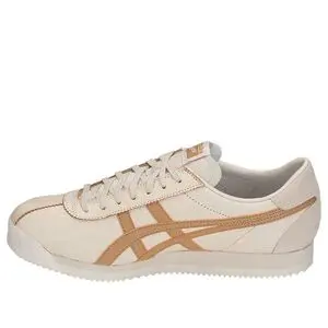 Onitsuka Tiger Corsair Sneakers - Yellow/brown