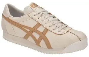 Onitsuka Tiger Corsair Sneakers - Yellow/brown