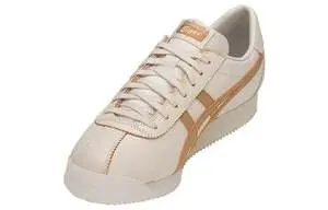 Onitsuka Tiger Corsair Sneakers - Yellow/brown