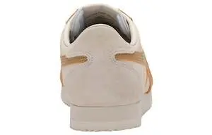 Onitsuka Tiger Corsair Sneakers - Yellow/brown