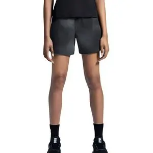 On Lumos Shorts
