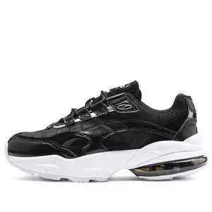 PUMA Cell Venom Hypertech Sneakers