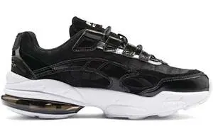 PUMA Cell Venom Hypertech Sneakers
