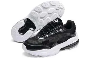 PUMA Cell Venom Hypertech Sneakers