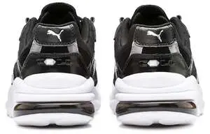 PUMA Cell Venom Hypertech Sneakers