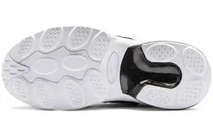 PUMA Cell Venom Hypertech Sneakers