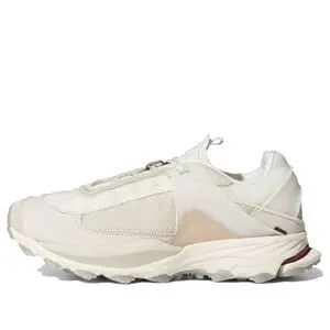 Adidas Oamc X Type 05 Sneakers - White