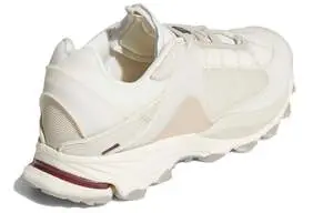 Adidas Oamc X Type 05 Sneakers