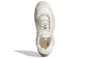 Adidas Oamc X Type 05 Sneakers