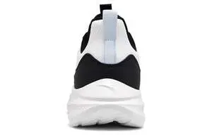 ANTA Running Series Sneakers