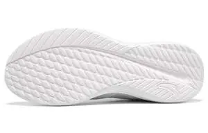 ANTA Running Series Sneakers