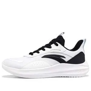 ANTA Running Series Sneakers
