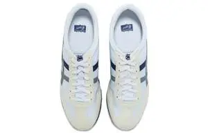 Onitsuka Tiger Machu Racer - Blue Grey