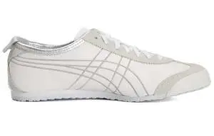 Onitsuka Tiger Mexico 66 Low Top Sneakers - White