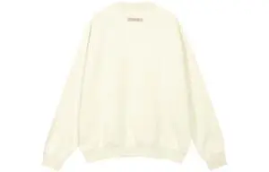 Fear Of God Crewneck Sweatshirt