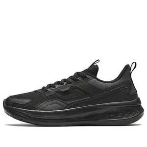 Anta Sneakers For Men
