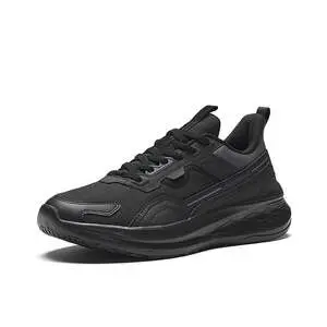 ANTA Running Series Sneakers