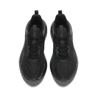 ANTA Running Series Sneakers