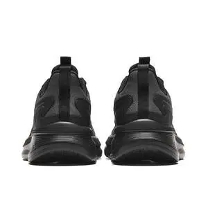 ANTA Running Series Sneakers