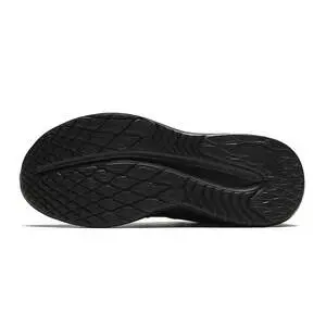 ANTA Running Series Sneakers