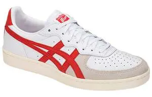 Onitsuka Tiger Gsm Classic Red - White/red