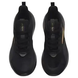 ANTA Running Series Sneakers