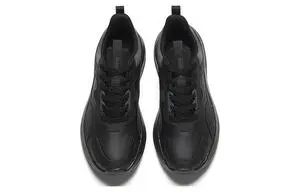 ANTA Running Series Sneakers