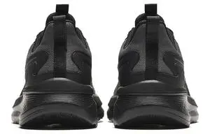 ANTA Running Series Sneakers