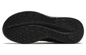 ANTA Running Series Sneakers