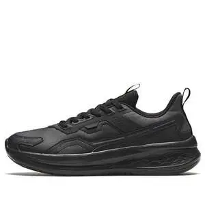 ANTA Running Series Sneakers