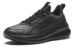 ANTA Running Series Sneakers