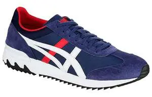 Onitsuka Tiger California 78 Ex Lace-up Sneakers - Blue