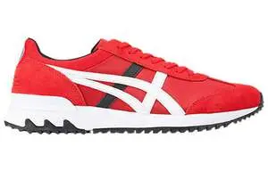 Onitsuka Tiger California 78 Ex Sneakers - Redwhiteblack