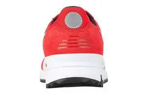 Onitsuka Tiger California 78 Ex Sneakers - Redwhiteblack