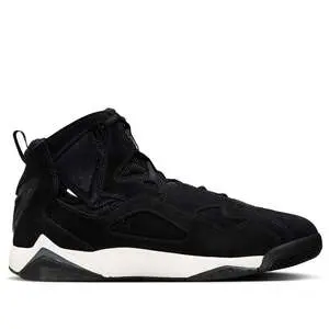 JORDAN Air True Flight Sneakers