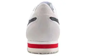 Onitsuka Tiger Corsair Sneakers - White/black