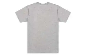 Play Comme Des Garcon Mini Thin Logo