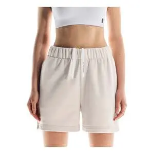 On Club Shorts - Grey