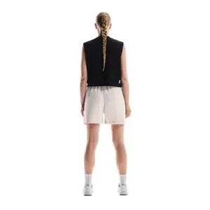 On Club Shorts - Grey