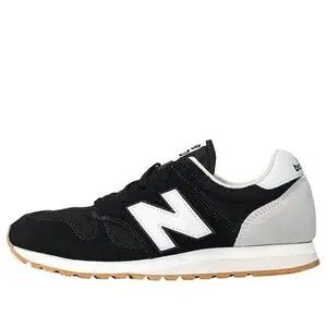 NEW BALANCE 520 Phantom Sneakers