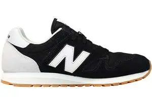 NEW BALANCE 520 Phantom Sneakers