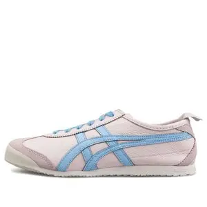 Onitsuka Tiger Mexico 66 - Pink