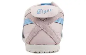 Onitsuka Tiger Mexico 66 - Pink