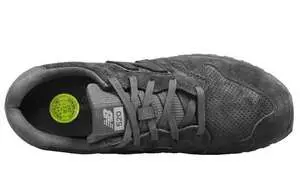 NEW BALANCE 520 Series Sneakers - Black