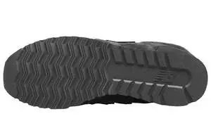 NEW BALANCE 520 Series Sneakers - Black