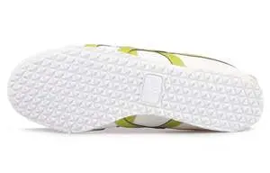 Onitsuka Tiger Mexico 66 Slip-on - Creamyellow